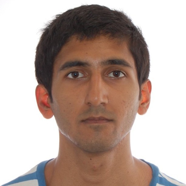 Amaan Afzal - Business Development - Dining | LinkedIn Amaan Afzal - Business Development - Dining | LinkedIn