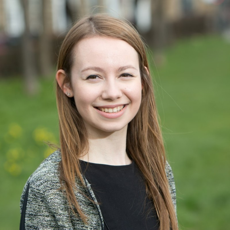 Kirsty Strachan | LinkedIn Kirsty Strachan | LinkedIn