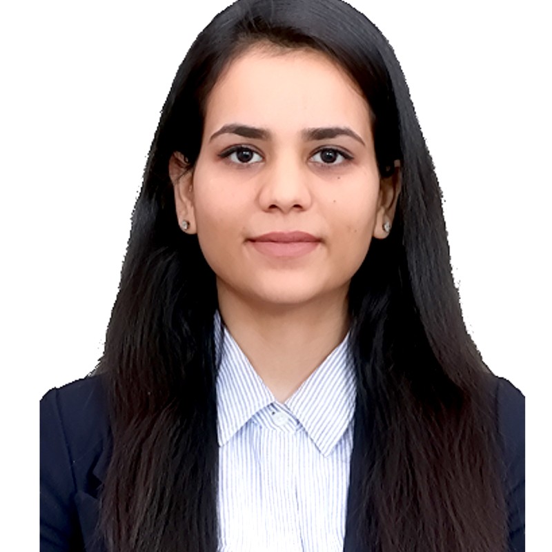 Parul Sharma - Associate Staff Engineer - Nagarro | LinkedIn Parul Sharma - Associate Staff Engineer - Nagarro | LinkedIn