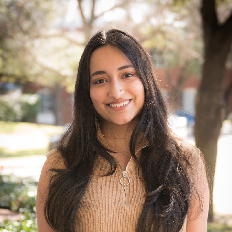 Mishael K. - Business Development Lead - MicroAI | LinkedIn Mishael K. - Business Development Lead - MicroAI | LinkedIn
