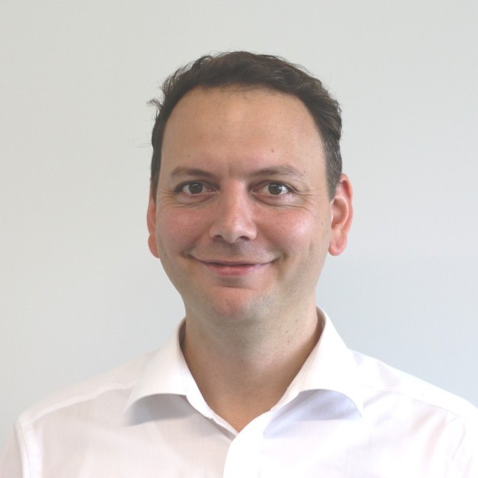 Michael Peter | LinkedIn Michael Peter | LinkedIn