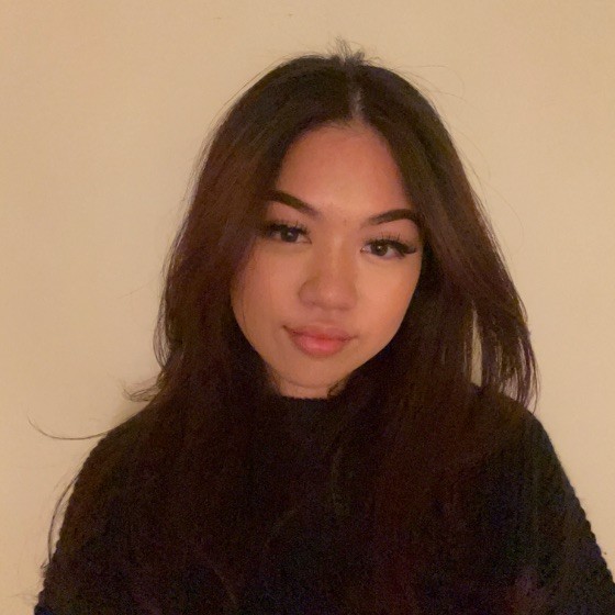 Angela Pham - Server - Potomac Point Winery and Vineyard | LinkedIn Angela Pham - Server - Potomac Point Winery and Vineyard | LinkedIn
