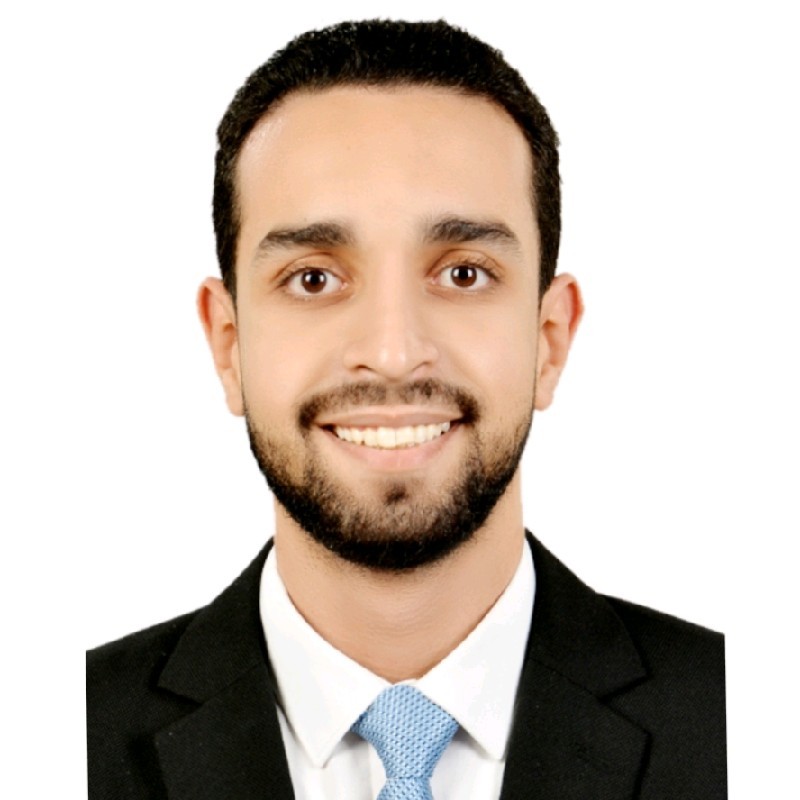 Mahmoud Maher - Associate Consultant - Protiviti Middle East Member ... Mahmoud Maher - Associate Consultant - Protiviti Middle East Member ...