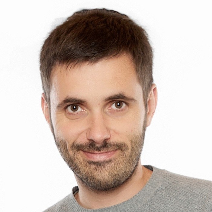 Antoni Dalmau - Director | Consultant - Enersynt | LinkedIn Antoni Dalmau - Director | Consultant - Enersynt | LinkedIn