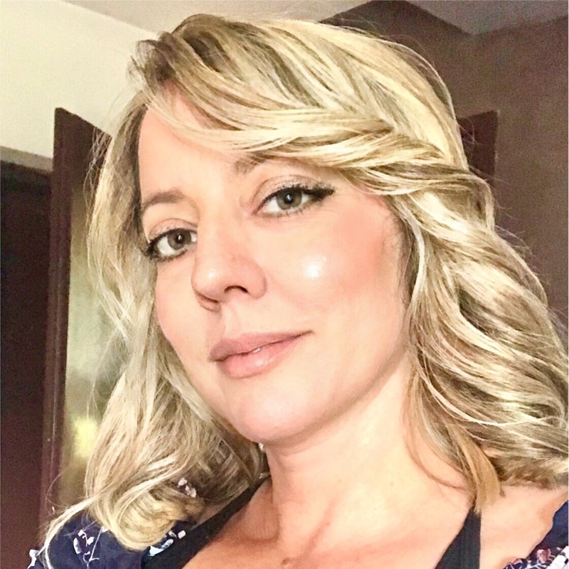 Marija Storic - Business Solutions Team Lead P2P&DSP/Voditelj tima za ... Marija Storic - Business Solutions Team Lead P2P&DSP/Voditelj tima za ...