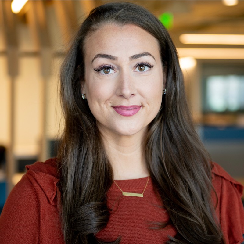 Rylee Allen, MBA - Supervisor, Project Coordination - QGenda | LinkedIn Rylee Allen, MBA - Supervisor, Project Coordination - QGenda | LinkedIn