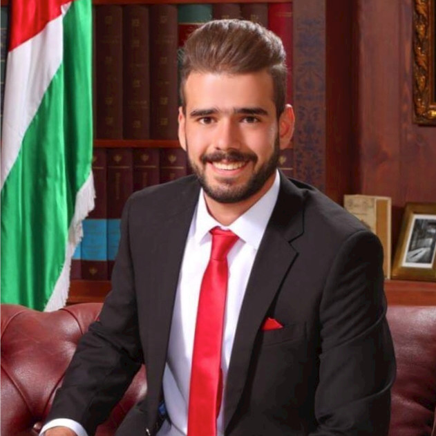 Musab Saleh - Herndon, Virginia, United States | Professional Profile ... Musab Saleh - Herndon, Virginia, United States | Professional Profile ...