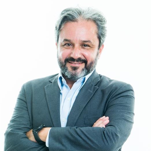 Marcos Arruda | LinkedIn Marcos Arruda | LinkedIn