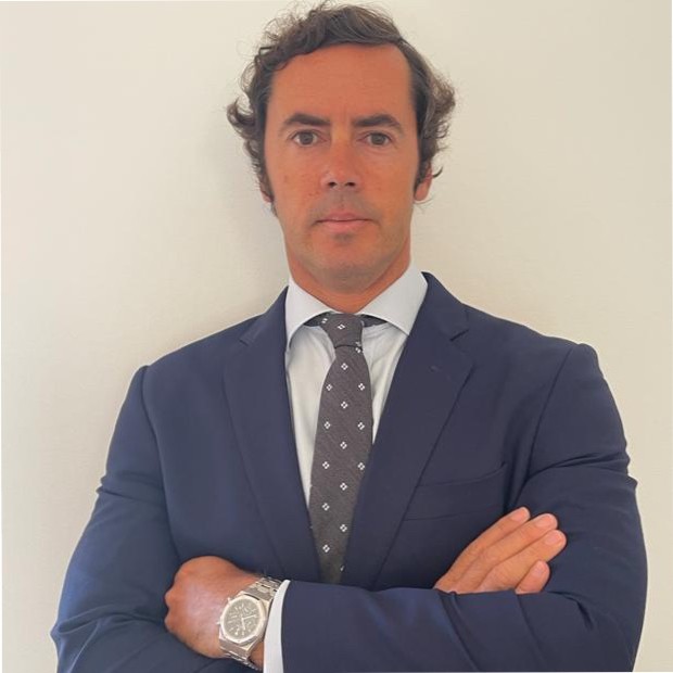 Christian Delclaux - Managing Director - Natixis Partners Iberia | LinkedIn Christian Delclaux - Managing Director - Natixis Partners Iberia | LinkedIn