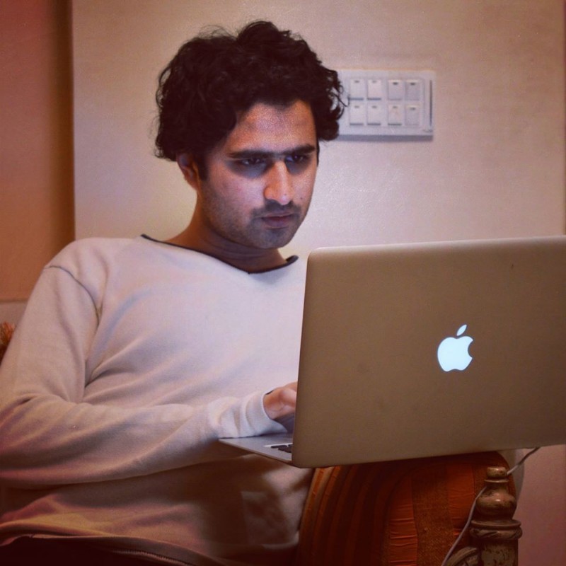 JAWAD SAEED - Office Administrator - Akdeniz Karpaz Üniversitesi | LinkedIn JAWAD SAEED - Office Administrator - Akdeniz Karpaz Üniversitesi | LinkedIn