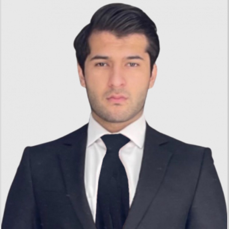 Khizer Hayat Khan - Associate - Mohmand & Sherpao | LinkedIn Khizer Hayat Khan - Associate - Mohmand & Sherpao | LinkedIn