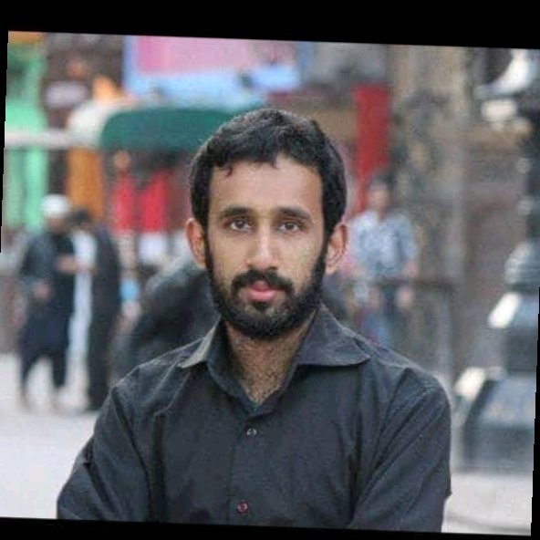 Muhammad Haseeb | LinkedIn Muhammad Haseeb | LinkedIn