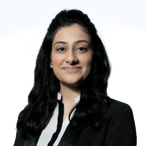 Shruti Mahajan | LinkedIn Shruti Mahajan | LinkedIn
