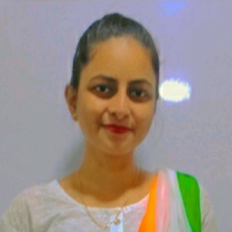 Shweta Pathak - Senior Executive Human Resources - Ageas Federal Life ... Shweta Pathak - Senior Executive Human Resources - Ageas Federal Life ...