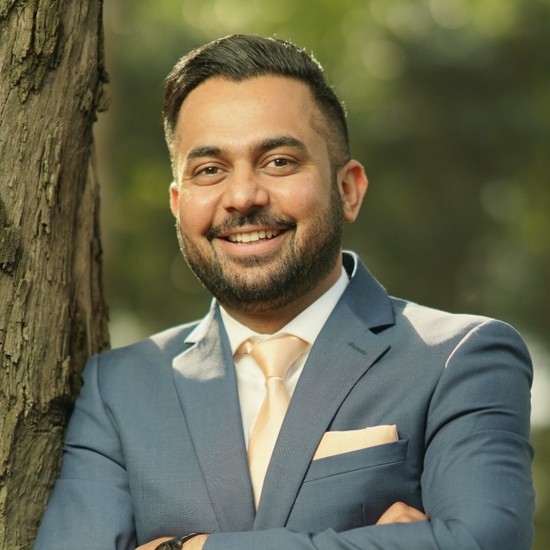 Gurvir Singh - WordPress Developer/ Software Tester - Code Composers ... Gurvir Singh - WordPress Developer/ Software Tester - Code Composers ...