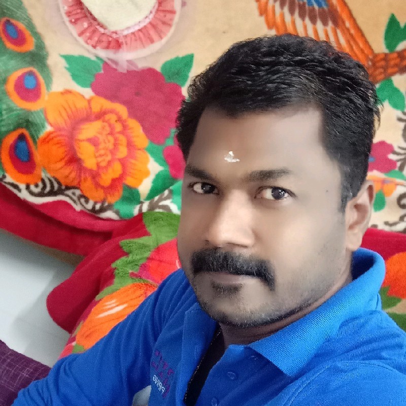 Bahuleyan Sasidharan - EPIC Piping | LinkedIn Bahuleyan Sasidharan - EPIC Piping | LinkedIn