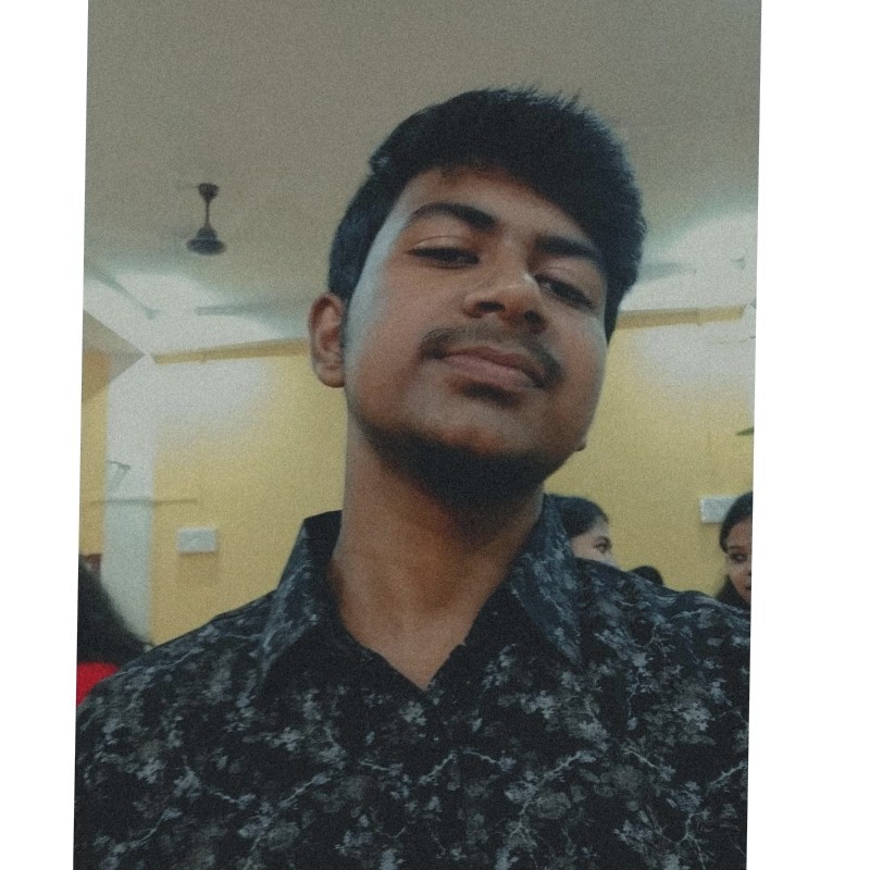 Subhadeep Das | Professional Profile | LinkedIn Subhadeep Das | Professional Profile | LinkedIn