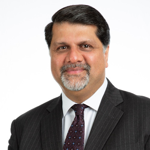 Umar Iftikhar | LinkedIn Umar Iftikhar | LinkedIn