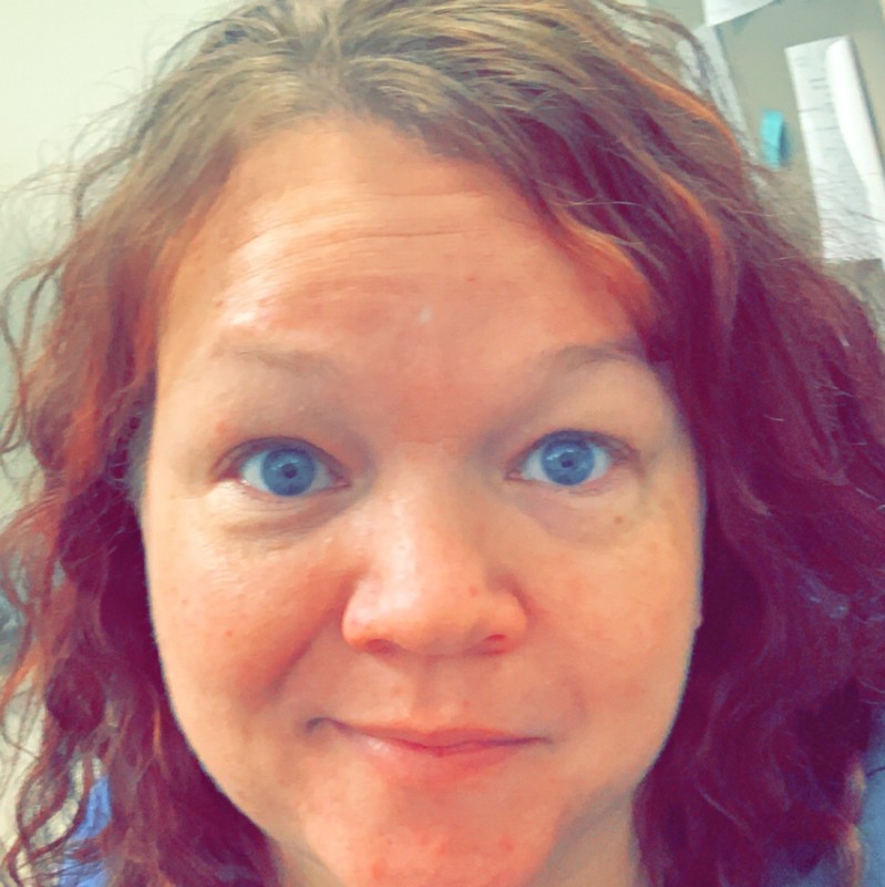 Stephanie Casto - Medical Assistant - Adena Health System | LinkedIn Stephanie Casto - Medical Assistant - Adena Health System | LinkedIn