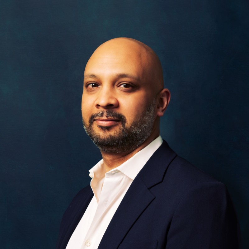 Gautam Gupta | LinkedIn Gautam Gupta | LinkedIn