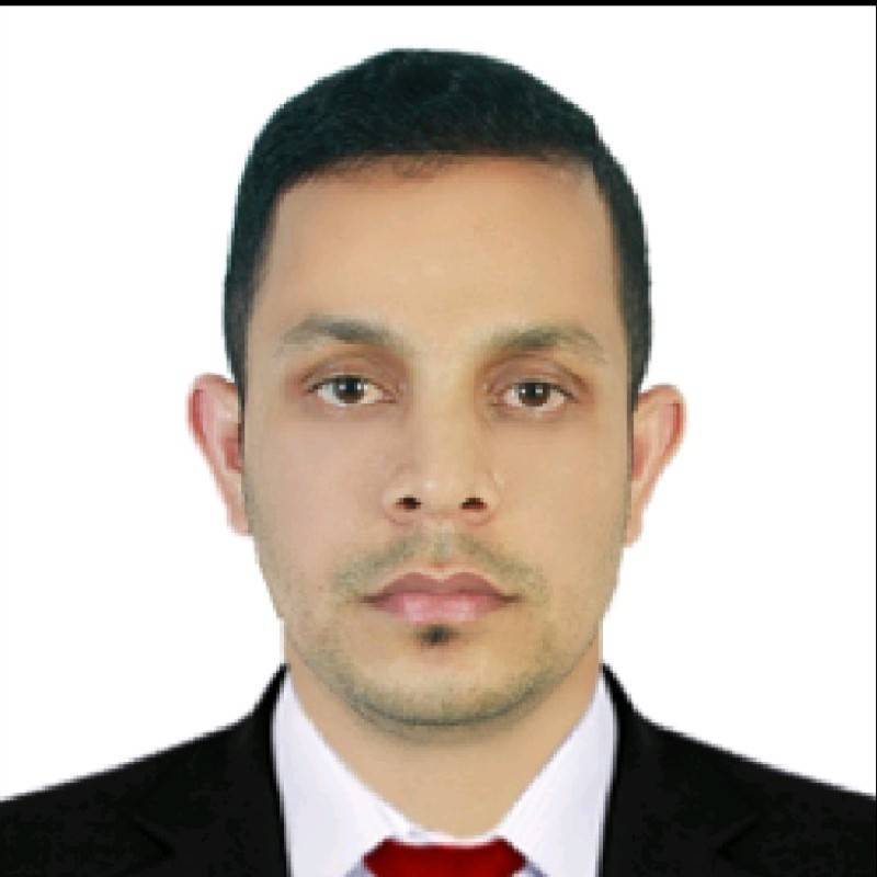 Abul Hassan Khan - Store Manager - Viva supermarket | LinkedIn Abul Hassan Khan - Store Manager - Viva supermarket | LinkedIn