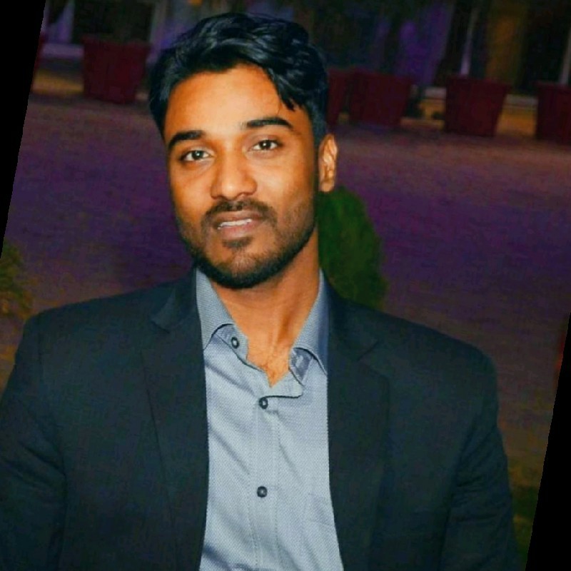 Ashutosh Singh | LinkedIn Ashutosh Singh | LinkedIn