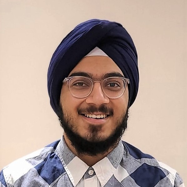 Japinder Singh Narula - CS61B (Data Structures) Course Staff - Academic ... Japinder Singh Narula - CS61B (Data Structures) Course Staff - Academic ...