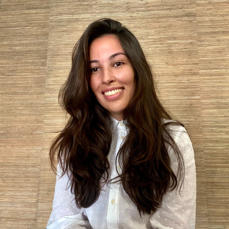 Marina Fraga - São Paulo, São Paulo, Brasil | Perfil profissional ... Marina Fraga - São Paulo, São Paulo, Brasil | Perfil profissional ...
