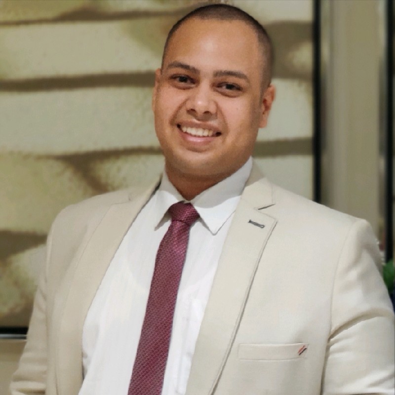 Abdelrahman Mahran - Claims Management Consultant - Bupa Global | LinkedIn Abdelrahman Mahran - Claims Management Consultant - Bupa Global | LinkedIn