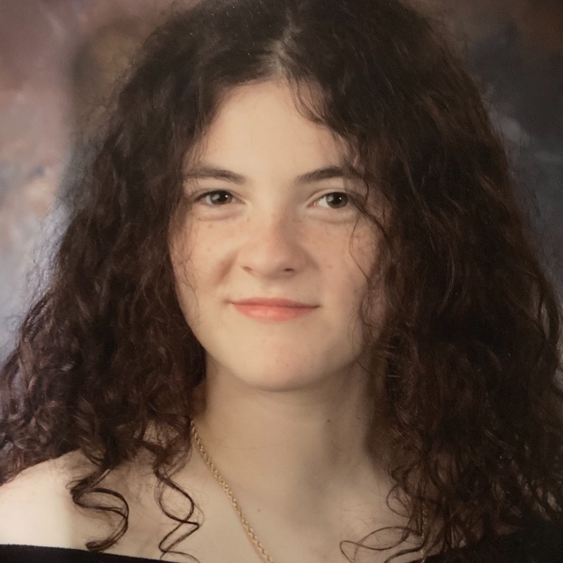 Sofia Merlo - Virginia Beach, Virginia, United States | Professional ... Sofia Merlo - Virginia Beach, Virginia, United States | Professional ...
