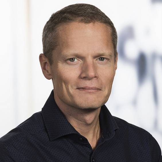 Heino Larsen – Cyber Security Consultant – SECURNITE GmbH | LinkedIn Heino Larsen – Cyber Security Consultant – SECURNITE GmbH | LinkedIn