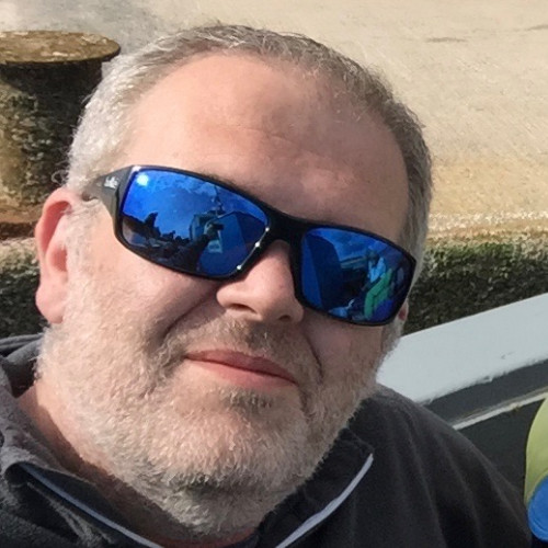 Paul Morris - Greater Bristol Area, United Kingdom | Professional ... Paul Morris - Greater Bristol Area, United Kingdom | Professional ...
