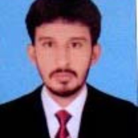 Umar Javed - Hāsilpur, Punjab, Pakistan | Professional Profile | LinkedIn Umar Javed - Hāsilpur, Punjab, Pakistan | Professional Profile | LinkedIn