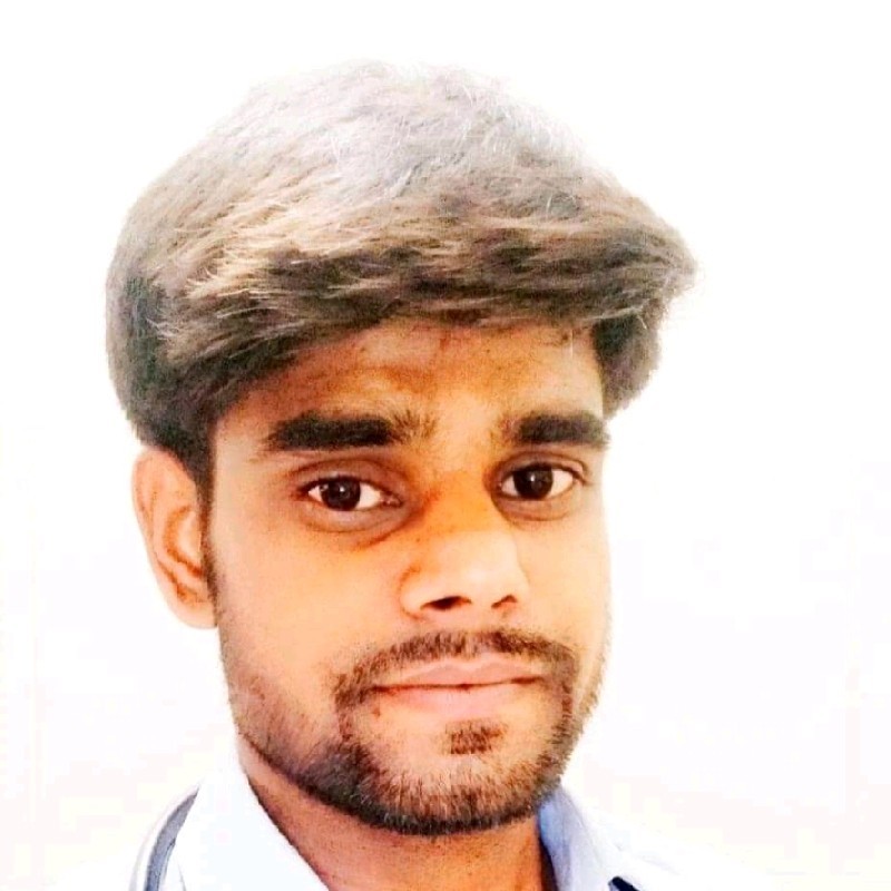 Dr.Rituraj Singh Dahayat - Homeopathic Consultant - PEOPLE'S HOMEO CARE ... Dr.Rituraj Singh Dahayat - Homeopathic Consultant - PEOPLE'S HOMEO CARE ...