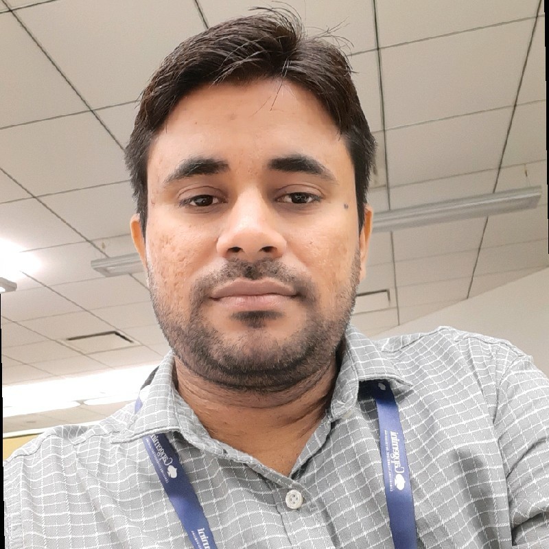 Sandeep Kumar | LinkedIn Sandeep Kumar | LinkedIn