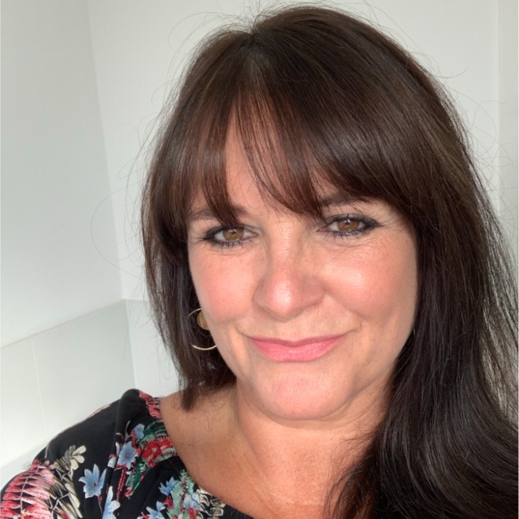 Geraldine Murphy-Walkden - Programme Director - Cheshire and Merseyside ... Geraldine Murphy-Walkden - Programme Director - Cheshire and Merseyside ...