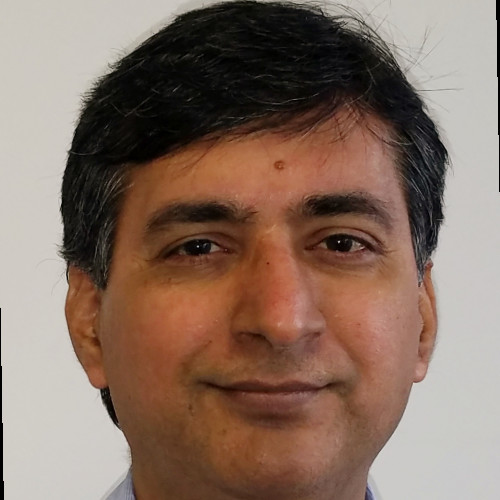 Kamlesh Joshi | LinkedIn Kamlesh Joshi | LinkedIn