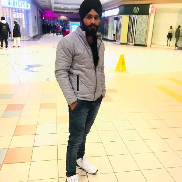 Arshpreet Singh | LinkedIn Arshpreet Singh | LinkedIn