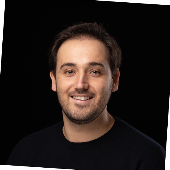 Thomas Fenech | LinkedIn Thomas Fenech | LinkedIn