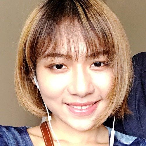 Zijun Wang - Senior Software Engineer - Bloomberg LP | LinkedIn Zijun Wang - Senior Software Engineer - Bloomberg LP | LinkedIn