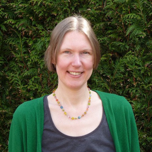 Anouska van Raalte - Taaltrainer NT2 - Sagènn Educatie B.V. | LinkedIn Anouska van Raalte - Taaltrainer NT2 - Sagènn Educatie B.V. | LinkedIn