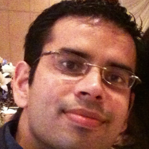 Suraj Sethi, CFA - Head of Equity - Kiatnakin phatra asset managemnet ... Suraj Sethi, CFA - Head of Equity - Kiatnakin phatra asset managemnet ...