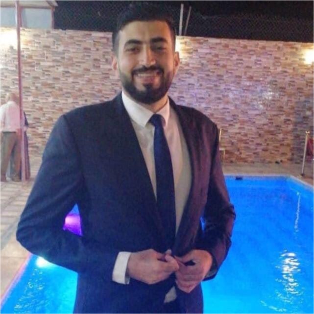 Ahmad Matar | LinkedIn Ahmad Matar | LinkedIn