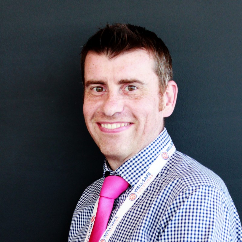 Mike Taylor | LinkedIn Mike Taylor | LinkedIn