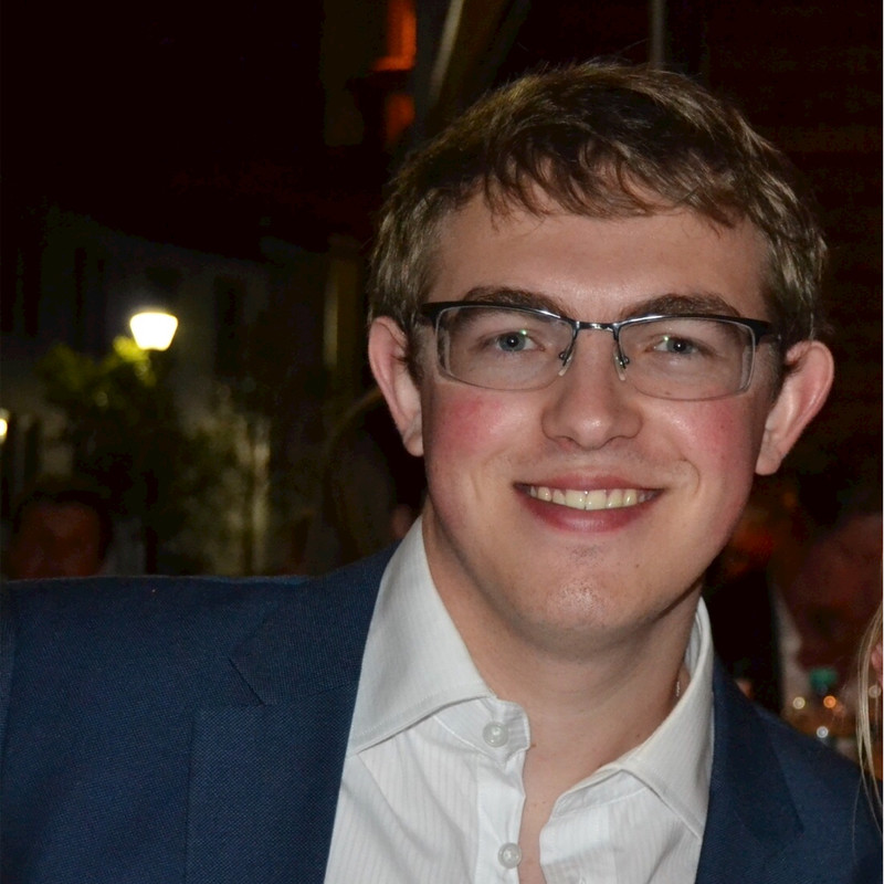 Shaun Wurdeman - Consultant - APPSolve (Pty) Ltd | LinkedIn Shaun Wurdeman - Consultant - APPSolve (Pty) Ltd | LinkedIn