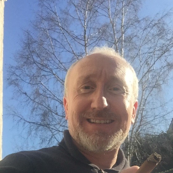 Jean-Christophe Gaillard - Chirurgien Dentiste - Indépendant | LinkedIn Jean-Christophe Gaillard - Chirurgien Dentiste - Indépendant | LinkedIn