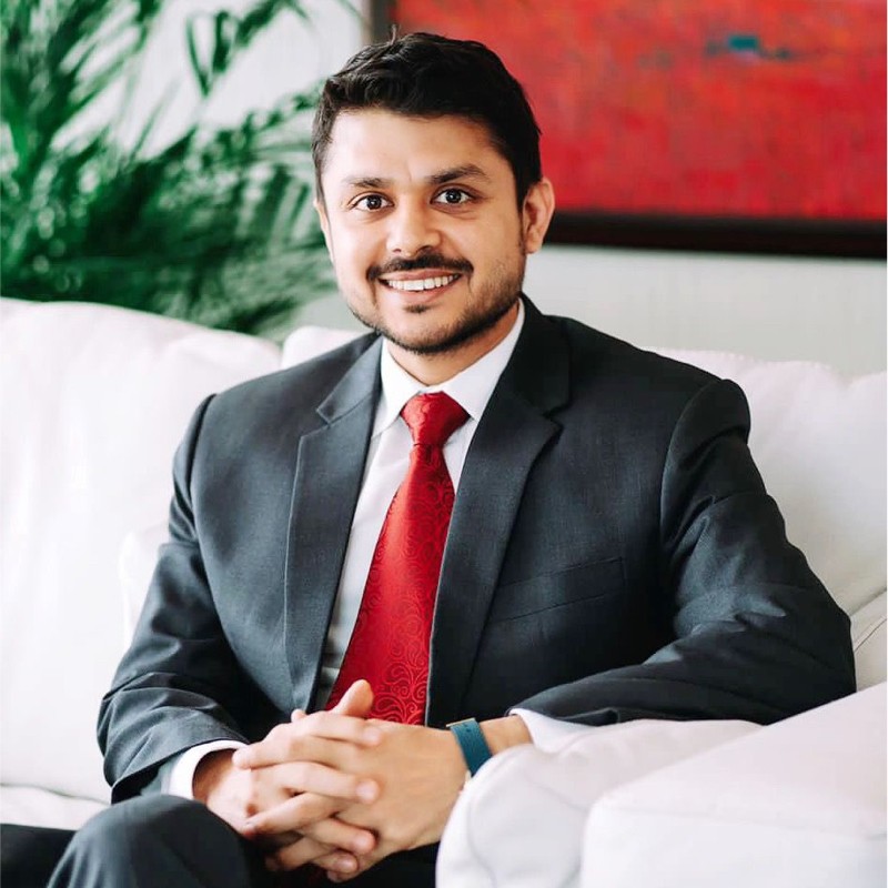 Sahil Sharma | LinkedIn Sahil Sharma | LinkedIn