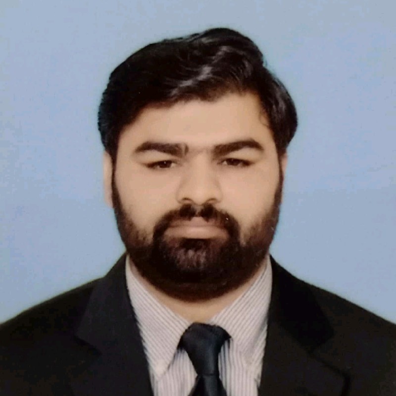 Hamza Mehmood Bin Mushtaq - Senior Accountant - Dialysis Care Center ... Hamza Mehmood Bin Mushtaq - Senior Accountant - Dialysis Care Center ...