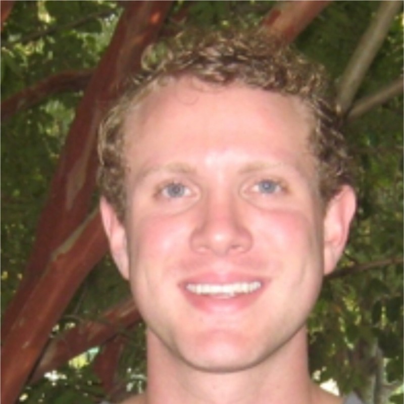 Jason Mullen | LinkedIn Jason Mullen | LinkedIn