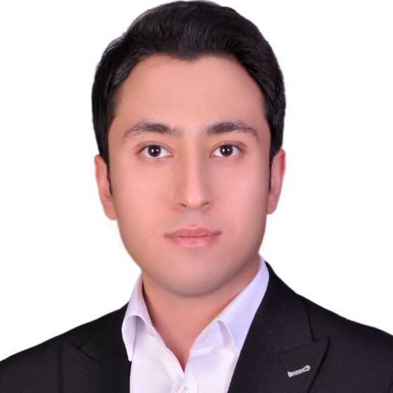 Alireza Nasiri, PhD, CPA - Finance Manager - Examon Economic ... Alireza Nasiri, PhD, CPA - Finance Manager - Examon Economic ...